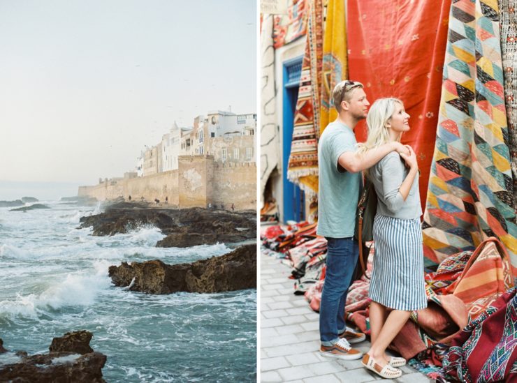 Morocco Travel Guide - laurenfairphotographyblog.com