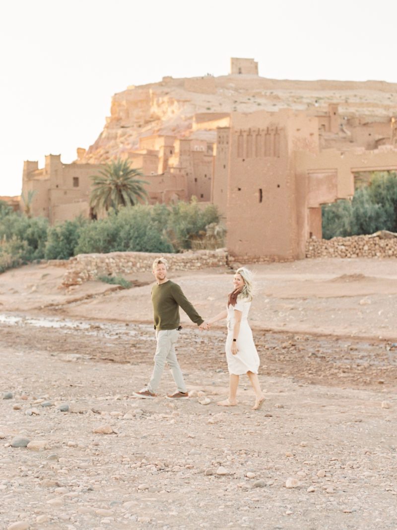 Morocco Travel Guide - laurenfairphotographyblog.com