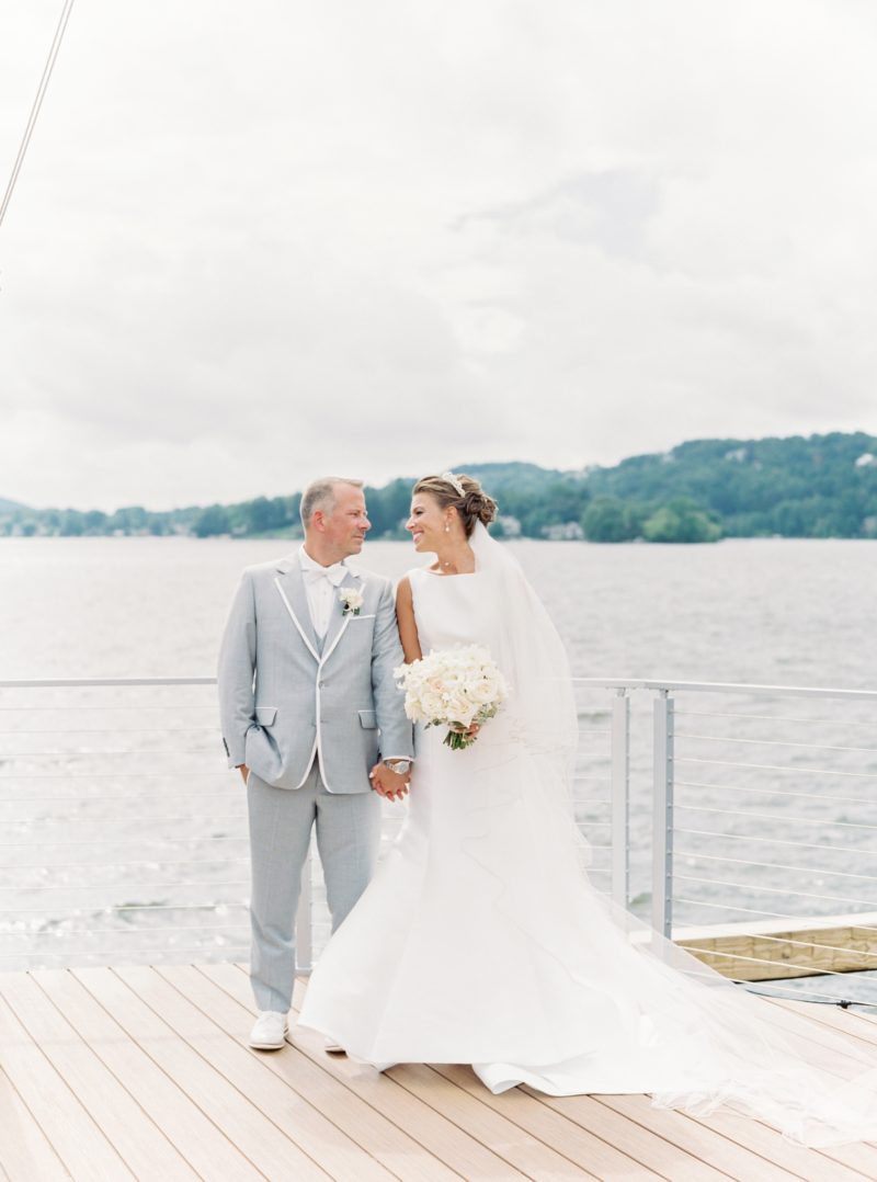 laurenfairphotographyblog.com - Exquisite, joy-filled destination ...